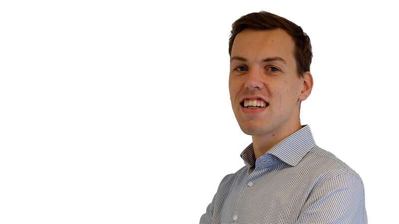 Should You Charge for Meetups and other Events? Jochem Gerritsen Should You Charge for Meetups and other Events? Jochem Gerritsen